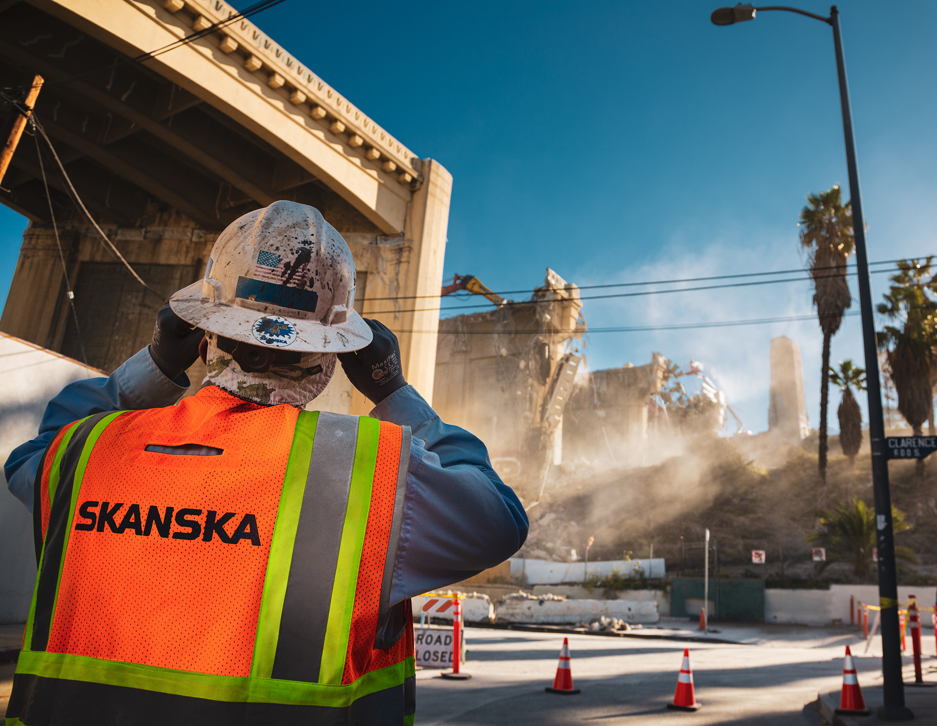 LOS ANGELES PROJECT is a lifestyle photo project by photographer Rocco ...